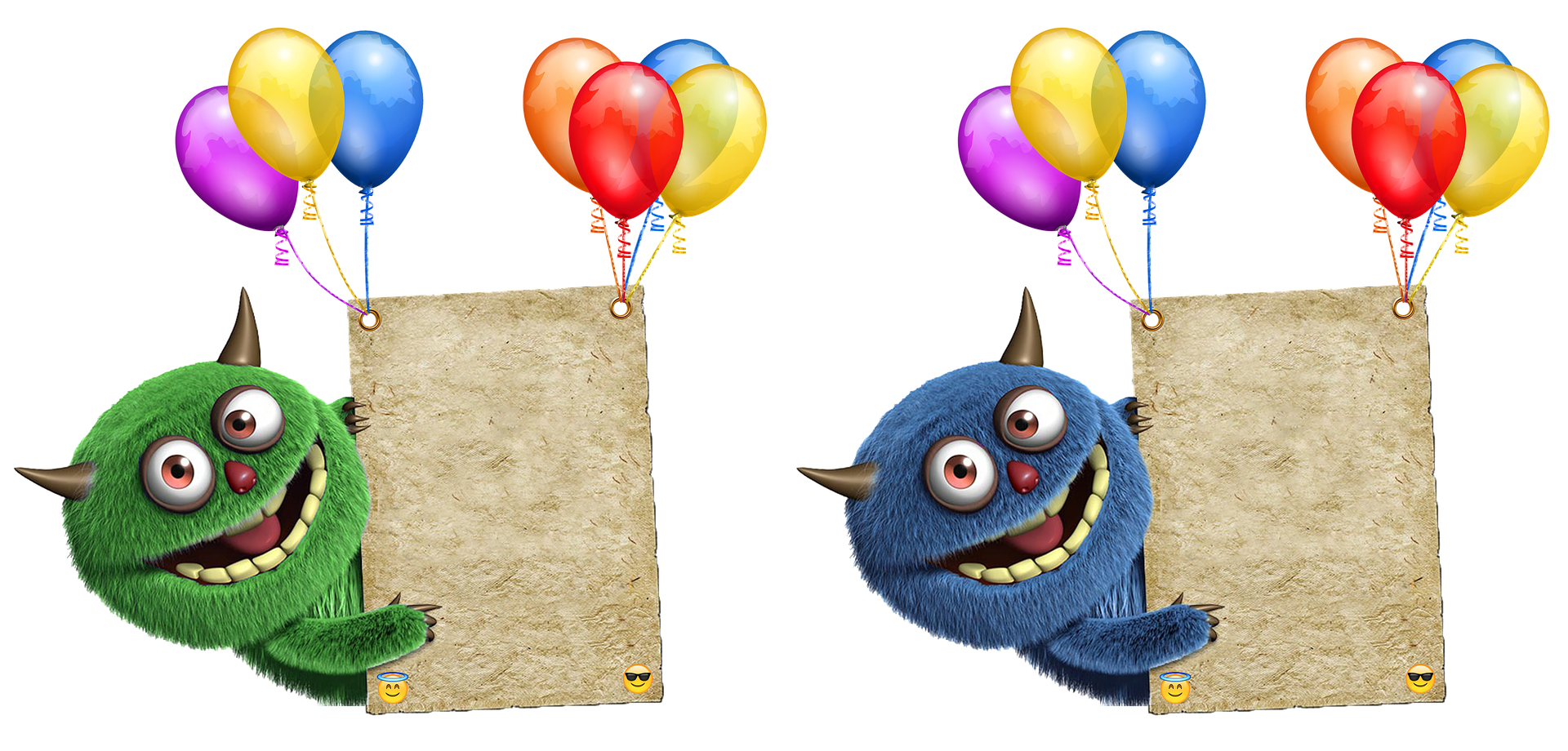 Grattis på födelsedagen – De 72 bästa födelsedagshälsningarna - Fina ...